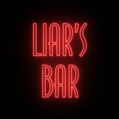 GameUP Liars Bar GameUP Liars Bar